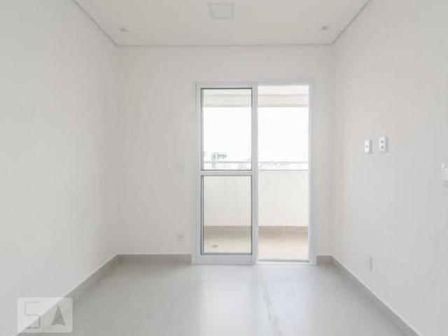 Apartamento à Venda Bela Vista, 1 Quarto, 31 m2