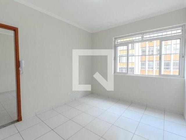 Apartamento à Venda Bela Vista, 1 Quarto, 31 m2