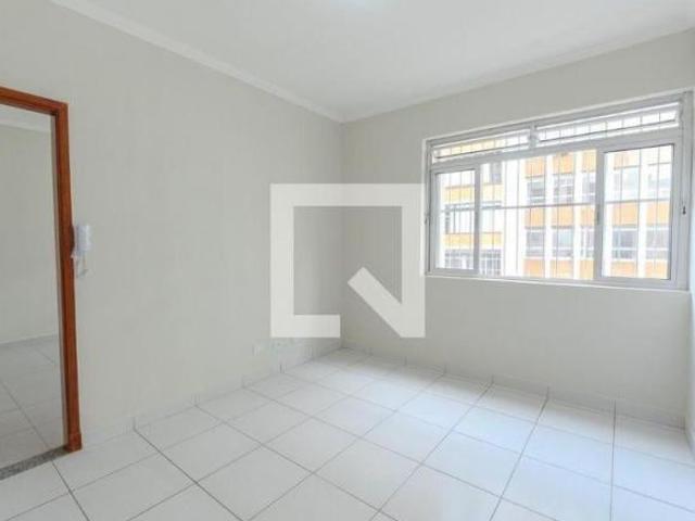 Apartamento à Venda Bela Vista, 1 Quarto, 31 m2