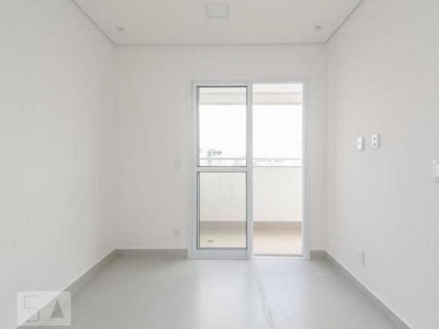 Apartamento à Venda Bela Vista, 1 Quarto, 31 m2