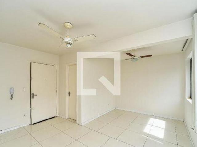Apartamento à Venda Bela Vista, 1 Quarto, 31 m² Porto Alegre