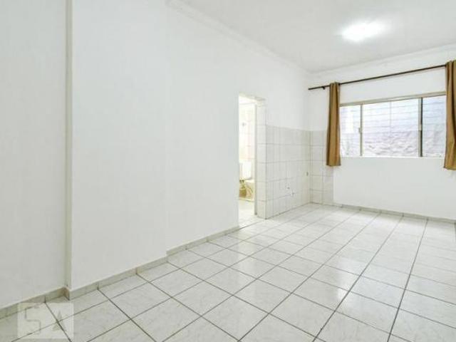 Apartamento à Venda Bela Vista, 1 Quarto, 31 m² São Paulo