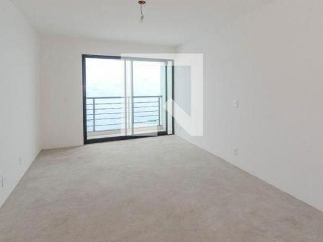 Apartamento à Venda Bela Vista, 1 Quarto, 32 m2