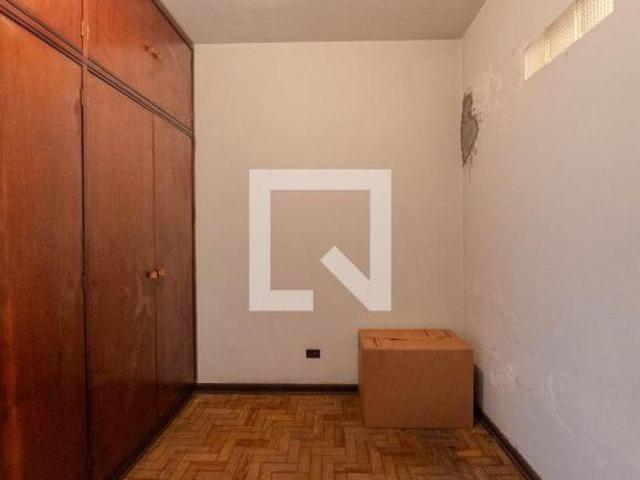 Apartamento à Venda Bela Vista, 1 Quarto, 32 m² São Paulo