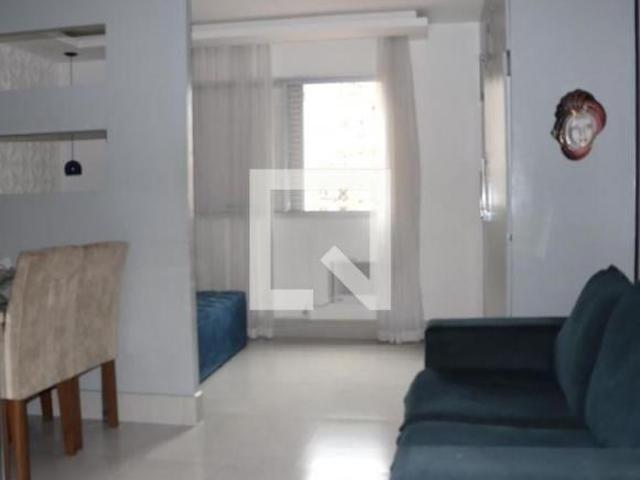 Apartamento à Venda Bela Vista, 1 Quarto, 32 m² São Paulo