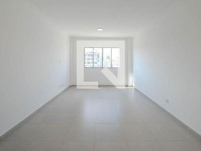 Apartamento à Venda Bela Vista, 1 Quarto, 32 m² São Paulo