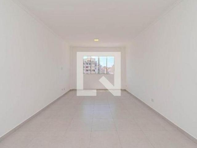Apartamento à Venda Bela Vista, 1 Quarto, 32 m² São Paulo