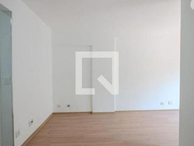 Apartamento à Venda Bela Vista, 1 Quarto, 32 m² São Paulo