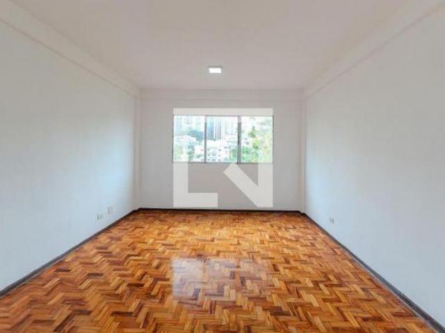 Apartamento à Venda Bela Vista, 1 Quarto, 32 m² São Paulo