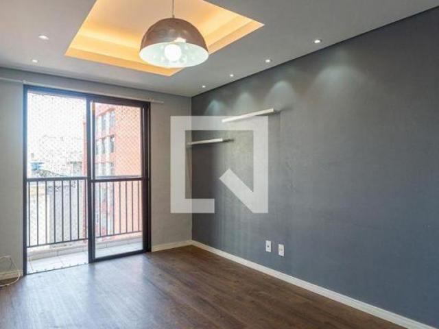 Apartamento à Venda Bela Vista, 1 Quarto, 33 m² São Paulo