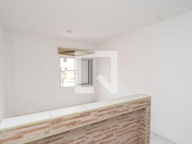 Apartamento à Venda Bela Vista, 1 Quarto, 33 m² São Paulo