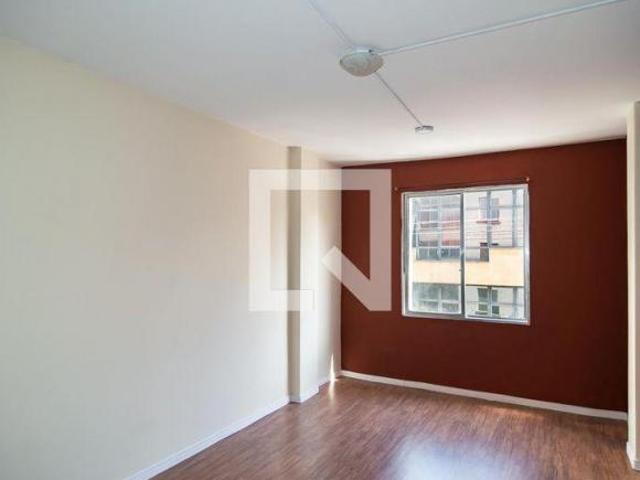 Apartamento à Venda Bela Vista, 1 Quarto, 33 m² São Paulo