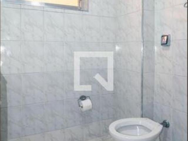 Apartamento à Venda Bela Vista, 1 Quarto, 34 m2