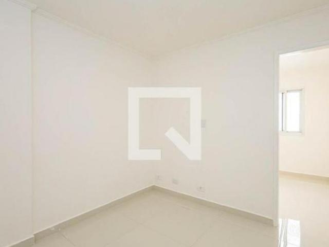 Apartamento à Venda Bela Vista, 1 Quarto, 34 m² São Paulo