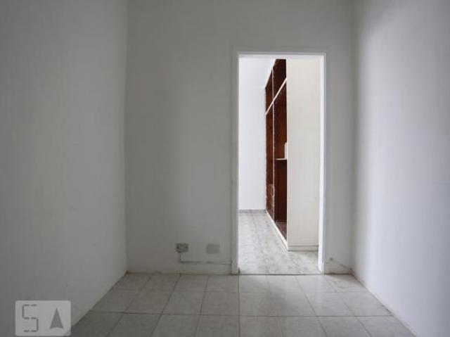 Apartamento à Venda Bela Vista, 1 Quarto, 34 m² São Paulo