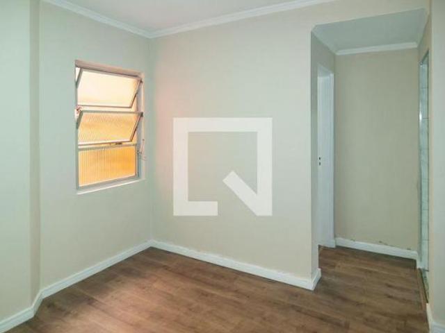 Apartamento à Venda Bela Vista, 1 Quarto, 34 m² São Paulo