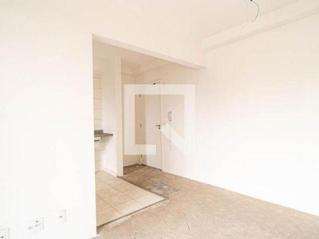 Apartamento à Venda Bela Vista, 1 Quarto, 35 m2