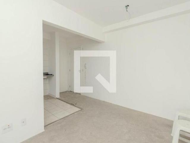 Apartamento à Venda Bela Vista, 1 Quarto, 35 m2