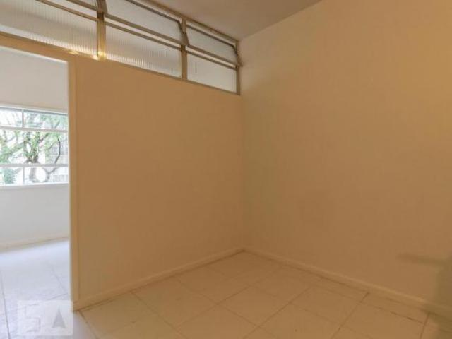 Apartamento à Venda Bela Vista, 1 Quarto, 35 m² São Paulo