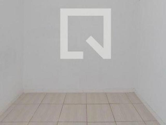 Apartamento à Venda Bela Vista, 1 Quarto, 35 m² São Paulo