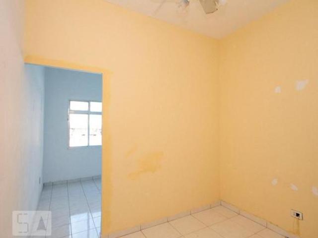 Apartamento à Venda Bela Vista, 1 Quarto, 35 m² São Paulo