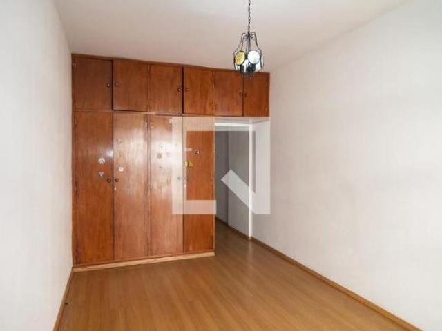 Apartamento à Venda Bela Vista, 1 Quarto, 37 m² São Paulo