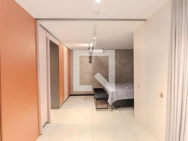 Apartamento à Venda Bela Vista, 1 Quarto, 38 m2