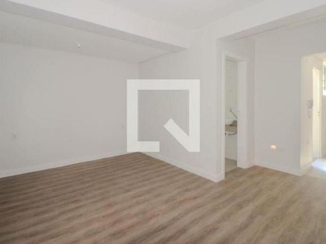 Apartamento à Venda Bela Vista, 1 Quarto, 38 m² Porto Alegre