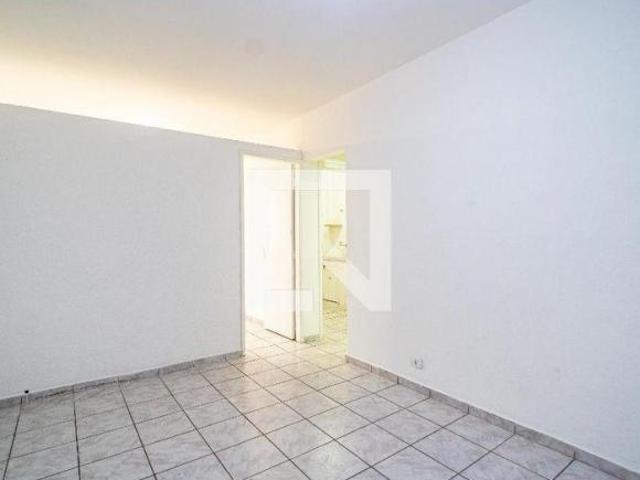 Apartamento à Venda Bela Vista, 1 Quarto, 38 m² São Paulo