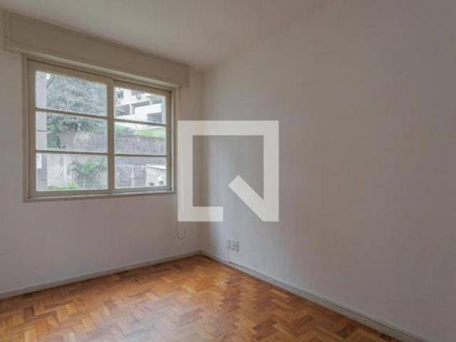 Apartamento à Venda Bela Vista, 1 Quarto, 39 m² Porto Alegre