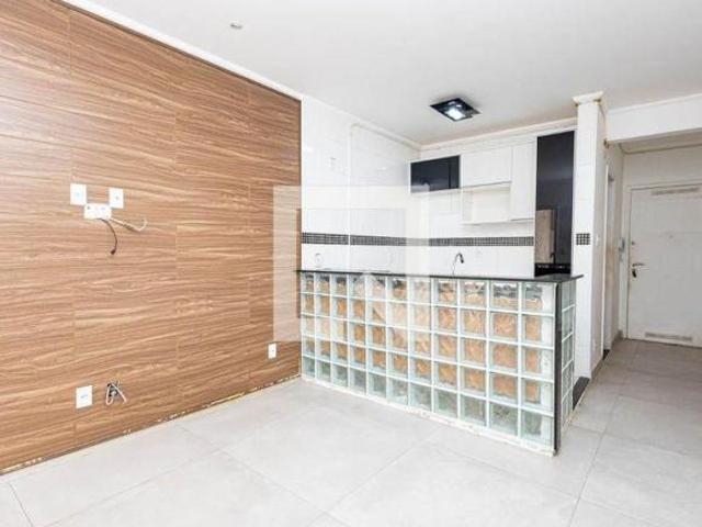 Apartamento à Venda Bela Vista, 1 Quarto, 39 m² São Paulo