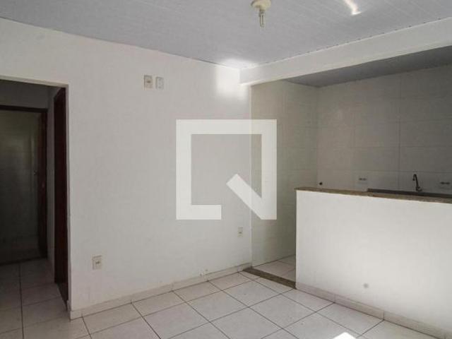 Apartamento à Venda Bela Vista, 1 Quarto, 40 m2