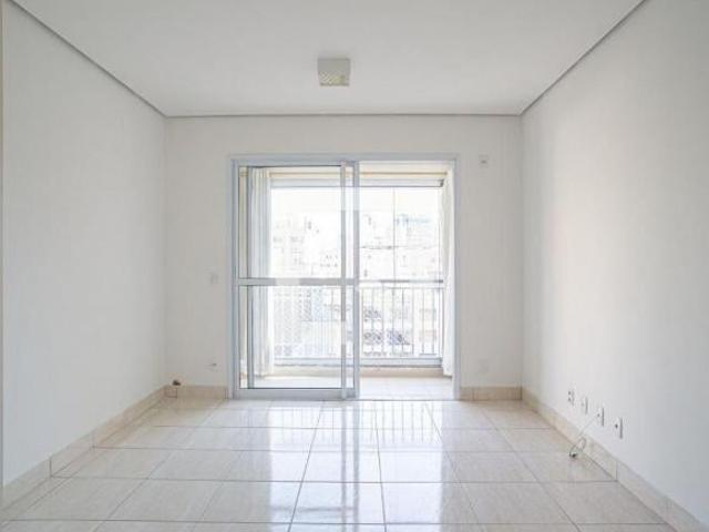 Apartamento à Venda Bela Vista, 1 Quarto, 40 m2