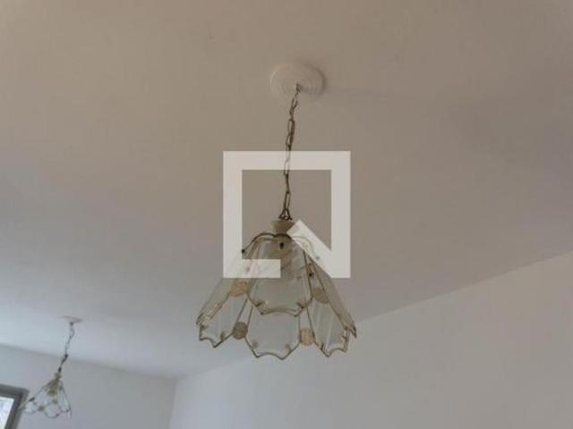 Apartamento à Venda Bela Vista, 1 Quarto, 40 m2