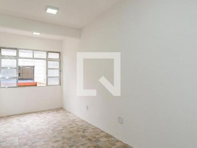 Apartamento à Venda Bela Vista, 1 Quarto, 40 m2