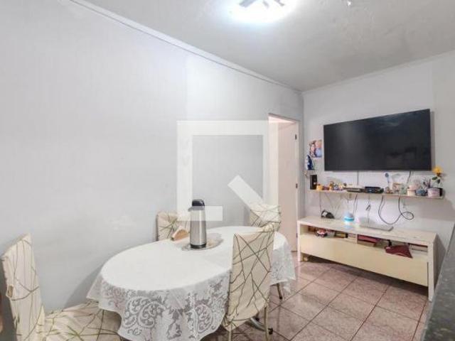Apartamento à Venda Bela Vista, 1 Quarto, 40 m2