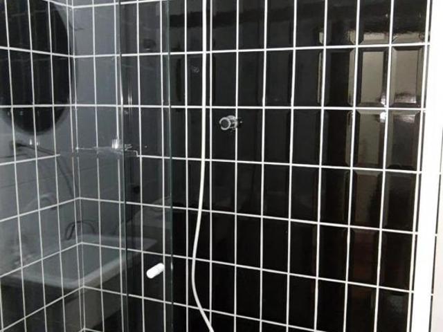 Apartamento à Venda Bela Vista, 1 Quarto, 40 m2