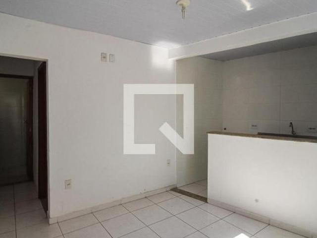 Apartamento à Venda Bela Vista, 1 Quarto, 40 m2