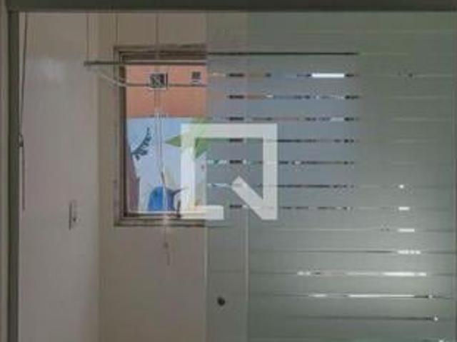 Apartamento à Venda Bela Vista, 1 Quarto, 40 m2