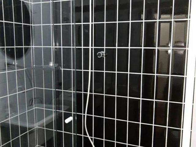 Apartamento à Venda Bela Vista, 1 Quarto, 40 m2