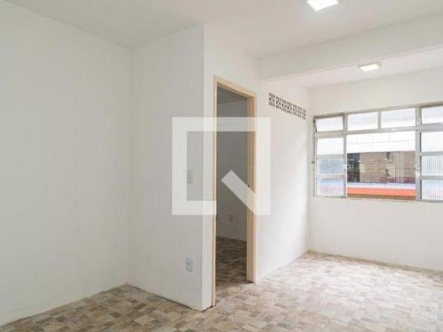 Apartamento à Venda Bela Vista, 1 Quarto, 40 m² São Paulo