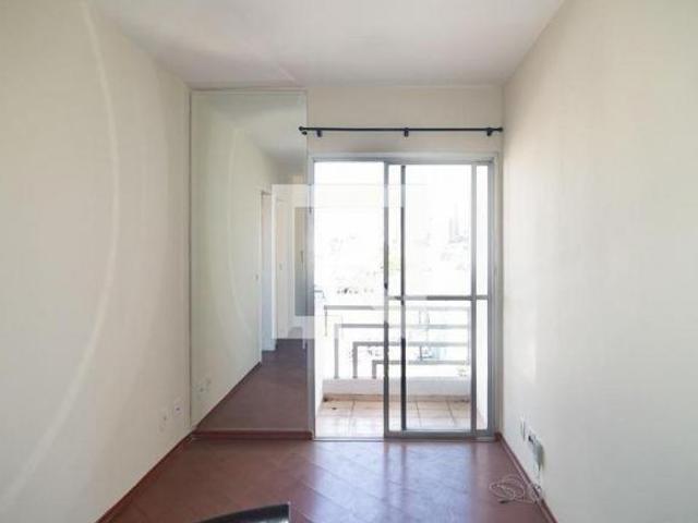 Apartamento à Venda Bela Vista, 1 Quarto, 40 m² São Paulo