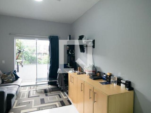 Apartamento à Venda Bela Vista, 1 Quarto, 40 m² São Paulo