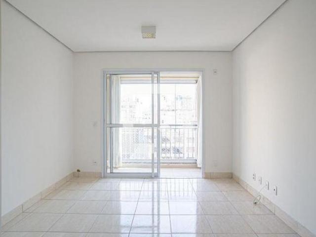 Apartamento à Venda Bela Vista, 1 Quarto, 40 m² São Paulo