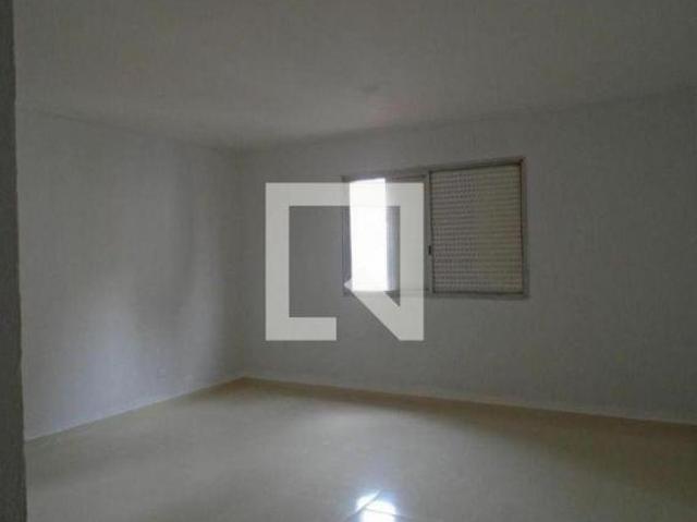 Apartamento à Venda Bela Vista, 1 Quarto, 40 m² São Paulo