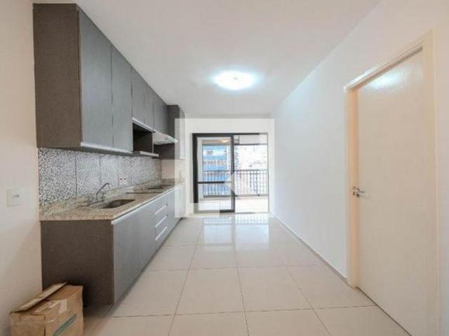 Apartamento à Venda Bela Vista, 1 Quarto, 40 m² São Paulo