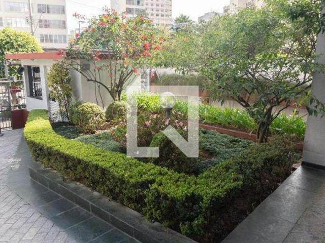 Apartamento à Venda Bela Vista, 1 Quarto, 41 m2