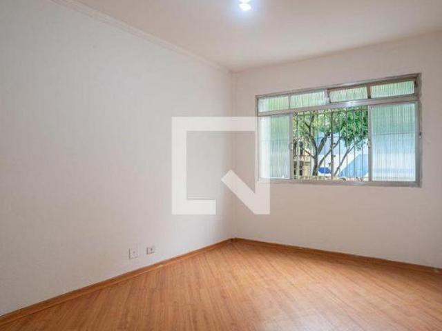 Apartamento à Venda Bela Vista, 1 Quarto, 41 m² São Paulo