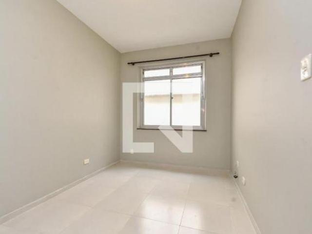 Apartamento à Venda Bela Vista, 1 Quarto, 41 m² São Paulo