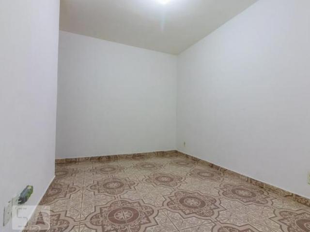 Apartamento à Venda Bela Vista, 1 Quarto, 41 m² São Paulo